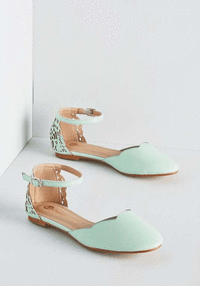 Closure GIFs - Get the best gif on GIFER