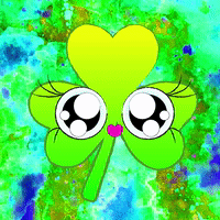 Clover GIFs - Get the best gif on GIFER