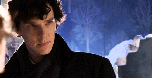 Um estudo em rosa GIF - Conseguir o melhor gif em GIFER