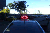 Qld GIFs - Get the best gif on GIFER