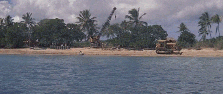 Tully GIF - Conseguir o melhor gif em GIFER