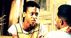 Ray movie jamie foxx GIF - Conseguir o melhor gif em GIFER