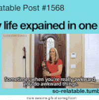 Impact GIFs - Get the best gif on GIFER