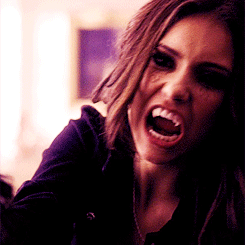 Tvd GIFs - Get the best gif on GIFER