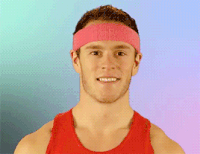 Stiff GIFs - Get the best gif on GIFER