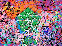 Controlled GIFs - Get the best gif on GIFER