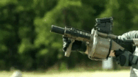 Grenade GIFs - Get the best gif on GIFER