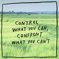 Inspirational GIFs - Get the best gif on GIFER