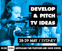 Australian GIFs - Get the best gif on GIFER