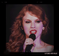 504 GIFs - Get the best gif on GIFER