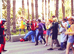 Bahrain GIFs - Get the best gif on GIFER