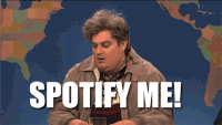 Spotify GIFs - Get the best gif on GIFER