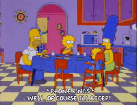 Kitchen GIFs - Get the best gif on GIFER