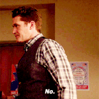 Shuster GIFs - Get the best gif on GIFER