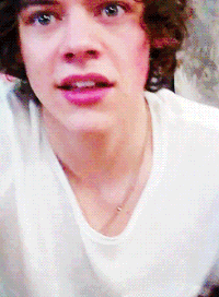 Genuine GIFs - Get the best gif on GIFER