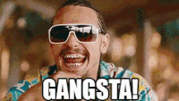 Springbreakers GIFs - Get the best gif on GIFER
