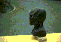 Headshot GIFs - Get the best gif on GIFER