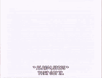 Disaster GIFs - Get the best gif on GIFER