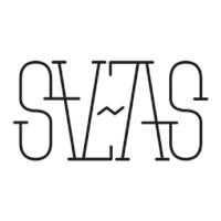 Tee shirt GIFs - Get the best gif on GIFER