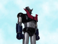 Bandai GIFs - Get the best gif on GIFER