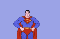 Wingman GIFs - Get the best gif on GIFER