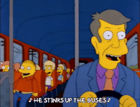 Driver GIFs - Get the best gif on GIFER