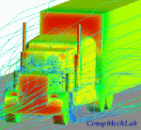 Cfd GIFs - Get the best gif on GIFER