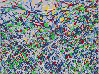 Pollock GIFs - Get the best gif on GIFER