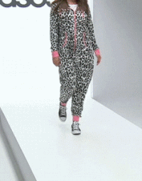 Asos GIFs - Get the best gif on GIFER