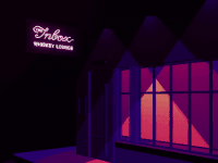 Inbox гифки, анимированные GIF изображения inbox - скачать гиф картинки ...