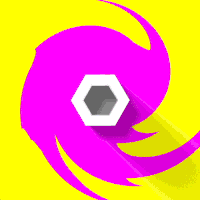 Cyan GIFs - Get the best gif on GIFER