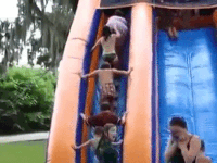 Timber GIFs - Get the best gif on GIFER