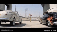 Grease GIFs - Get the best gif on GIFER