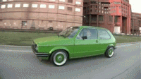 Mk1 GIFs - Get the best gif on GIFER