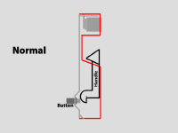 Fire alarm GIFs - Get the best gif on GIFER