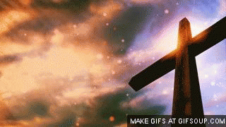 Cross гифки, анимированные GIF изображения cross - скачать гиф картинки ...
