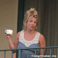 Glc GIFs - Get the best gif on GIFER