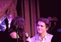 Lea GIFs - Get the best gif on GIFER