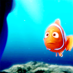 Fd GIFs - Get the best gif on GIFER