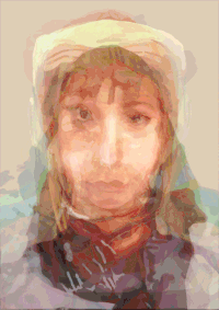 Delirium GIFs - Get the best gif on GIFER