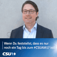Csu GIFs - Get the best gif on GIFER