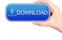 Barcode GIF - Conseguir o melhor gif em GIFER