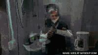 Interns GIFs - Get the best gif on GIFER