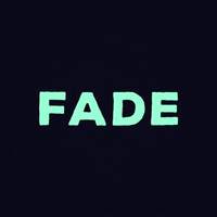 Fade GIFs - Get the best gif on GIFER