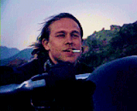 Soa GIFs - Get the best gif on GIFER