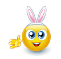 Pm GIFs - Get the best gif on GIFER