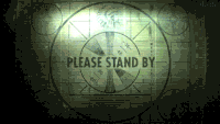 Fallout GIFs - Get the best gif on GIFER
