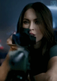 Awp GIFs - Get the best gif on GIFER