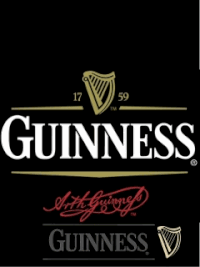Guinness GIFs - Get the best gif on GIFER