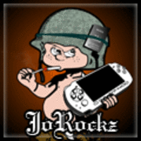 Psp GIFs - Get the best gif on GIFER